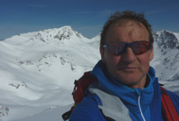 Kanu Kajak Tourenski Schneeschuh Outdoor Bergsport